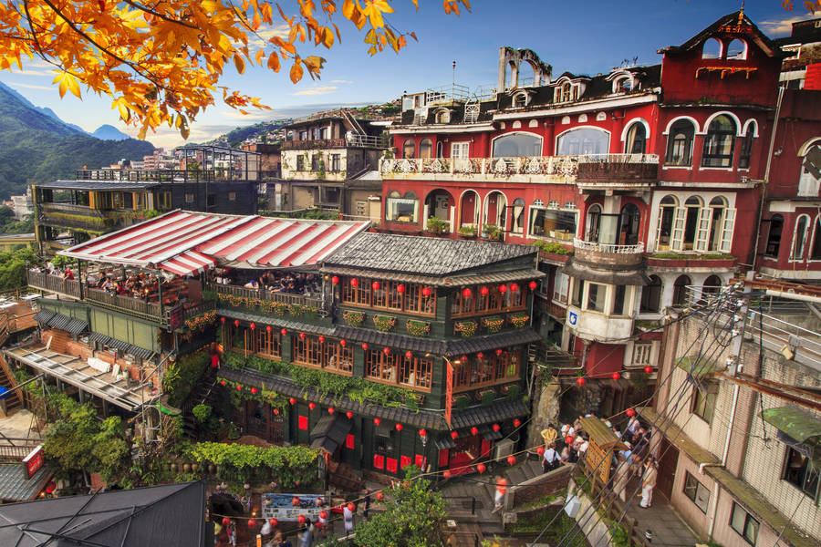 Current time in Taipei, Taiwan. Local Time Zone. Time difference.