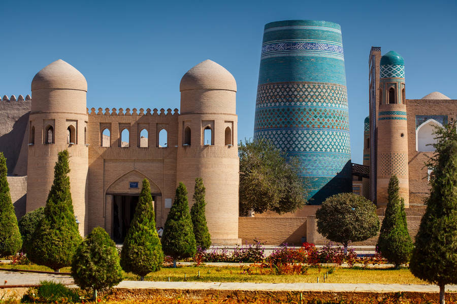 KGAB Listen Live - 650 kHz AM, Cheyenne, United States | Online Radio Box