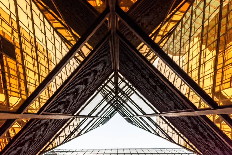 Agidigbo 88.7 FM Listen Live - Ibadan, Nigeria | Online Radio Box