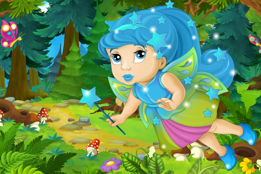 Radio Kan Reka онлайн - слушать бесплатно - 100.1-100.3 MHz FM, Тель ...