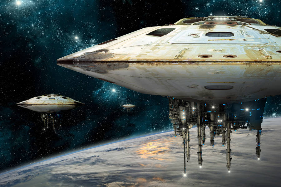 WDKX 103.9 FM Listen Live - Rochester, United States | Online Radio Box