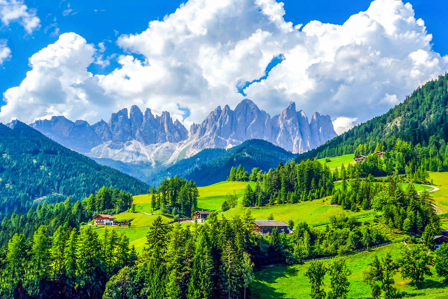 99.9 KRKT Listen Live - Albany, United States | Online Radio Box