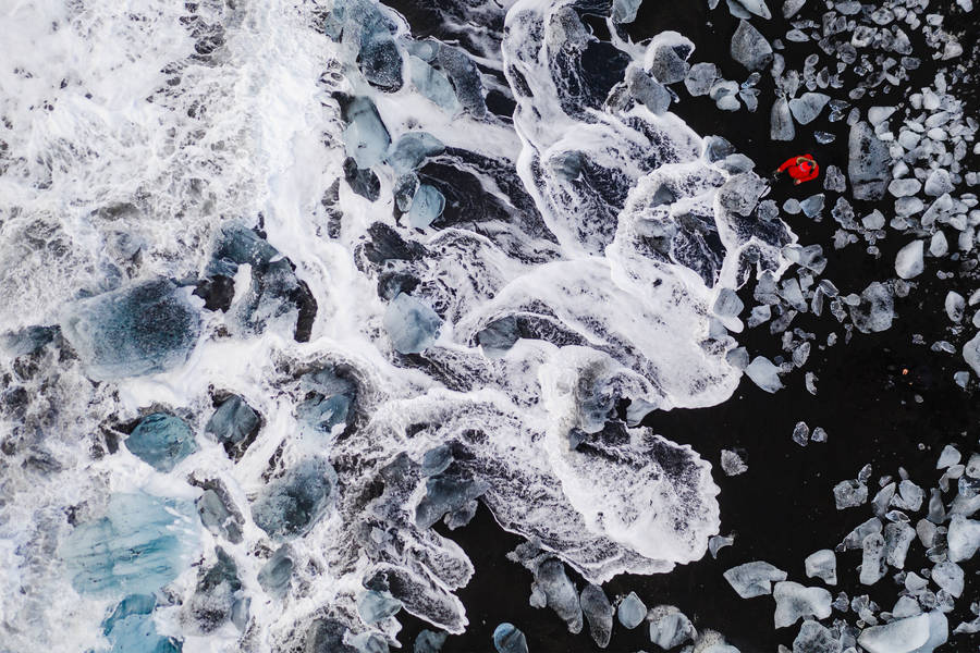 AM 770 KTTH Listen Live - Seattle, United States | Online Radio Box