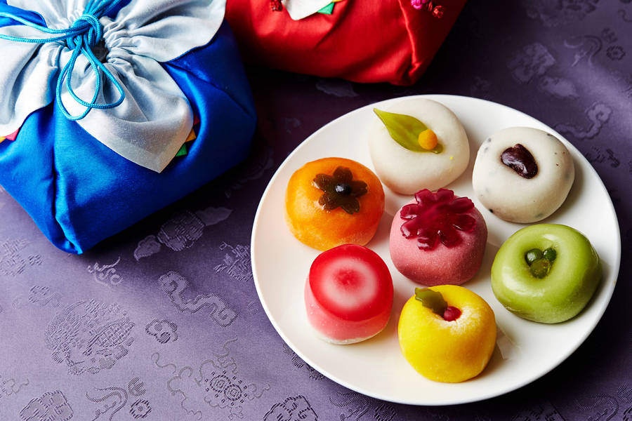 The HOG Listen Live - 102.9 MHz FM, Milwaukee, United States | Online ...