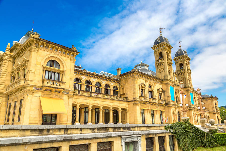 CityNews 680 Listen Live - CFTR, 680 kHz AM, Toronto, Canada | Online ...