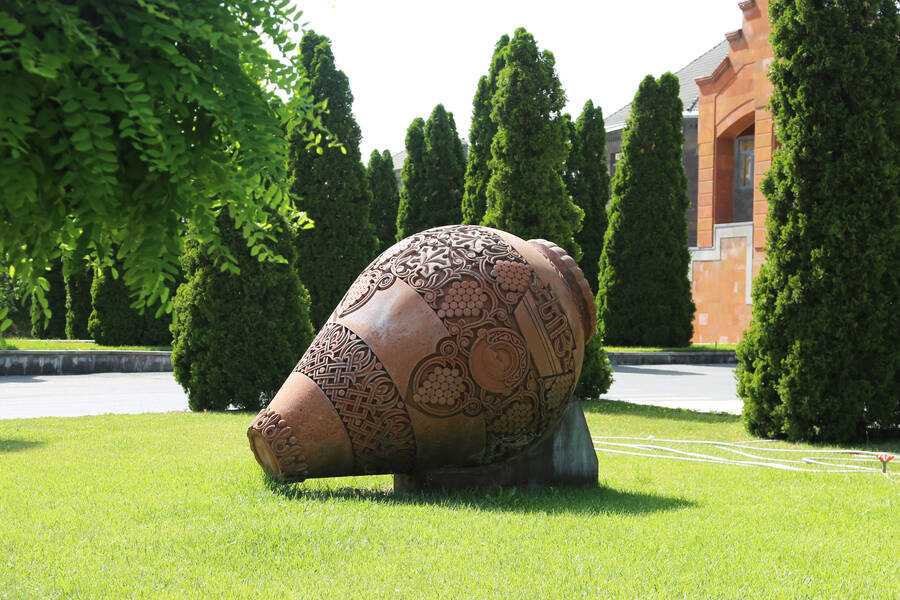 WZRC 1480 AM Listen Live - New York, United States | Online Radio Box