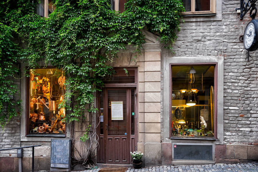 Gumbo 94.9 - WGUO Listen Live - Houma, United States | Online Radio Box