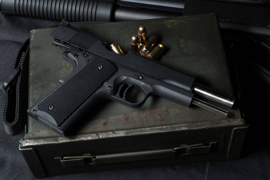 4BH Classic Hits Listen Live - 1116 kHz AM, Brisbane, Australia ...