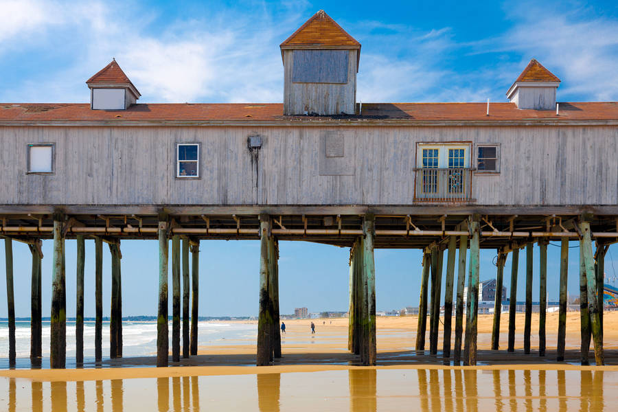 KLBJ News Radio 590 AM Listen Live - Austin, United States | Online ...