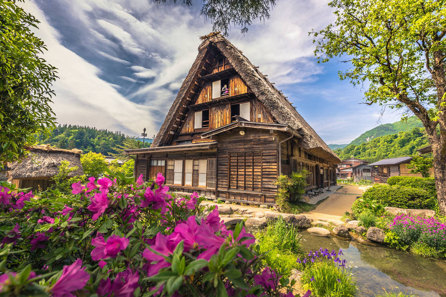 WMKV 89.3 FM Listen Live - Reading, United States | Online Radio Box