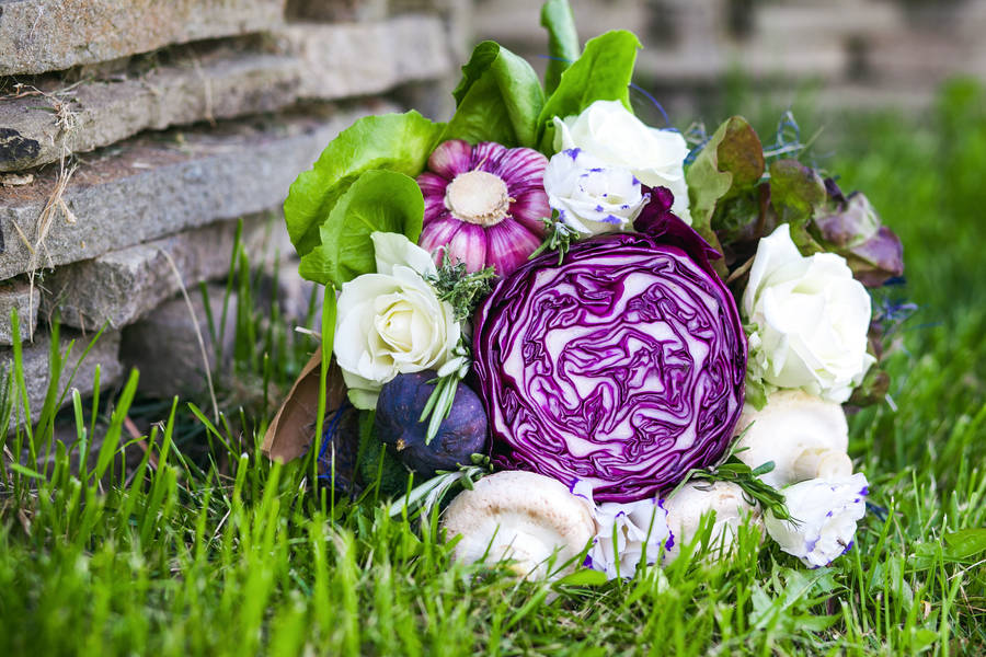 Radio XFM en Vivo - XHFO, 92.1 MHz FM, Ciudad de México, México ...