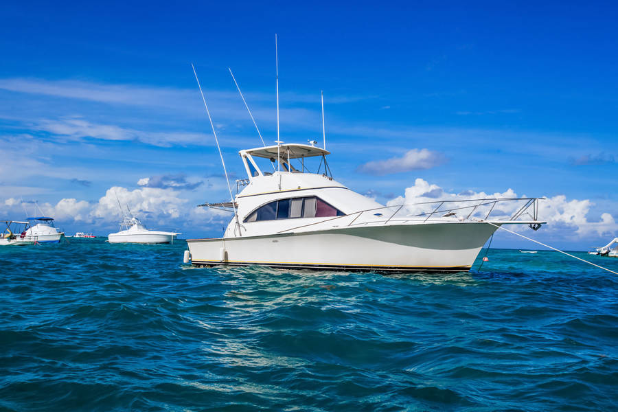 WRIU 90.3 FM Listen Live - Kingston, United States | Online Radio Box