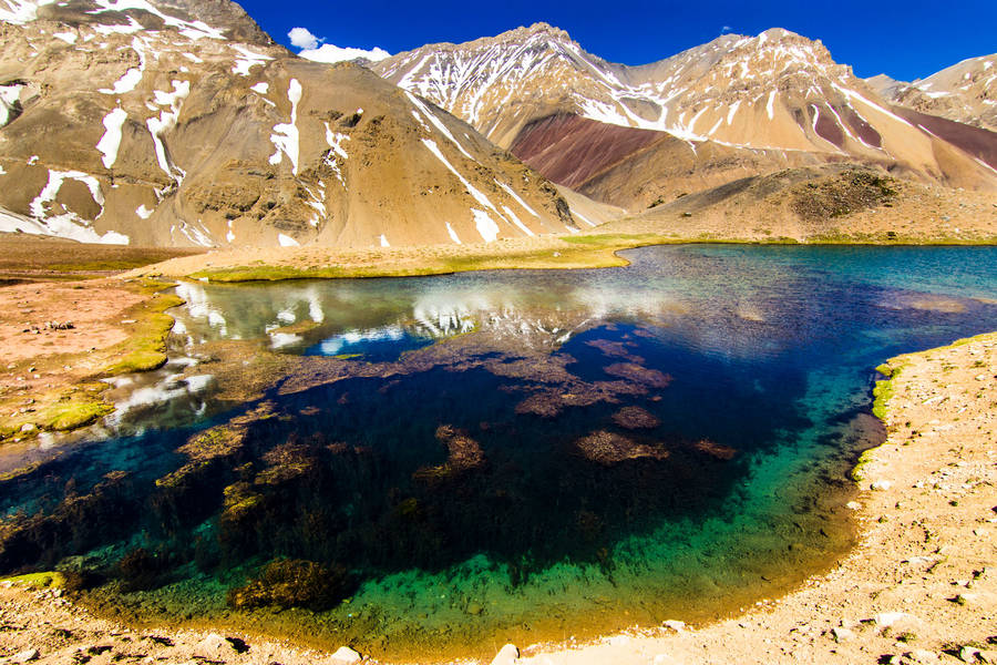 Magic 102.5 FM Listen Live - Beaumont, United States | Online Radio Box