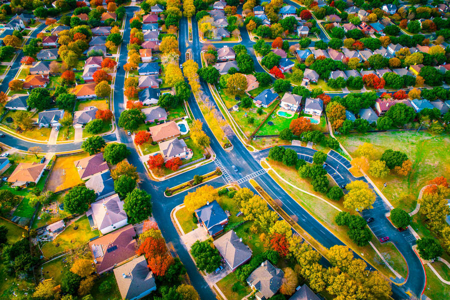 KUAT 90.5 FM Listen Live - Tucson, United States | Online Radio Box