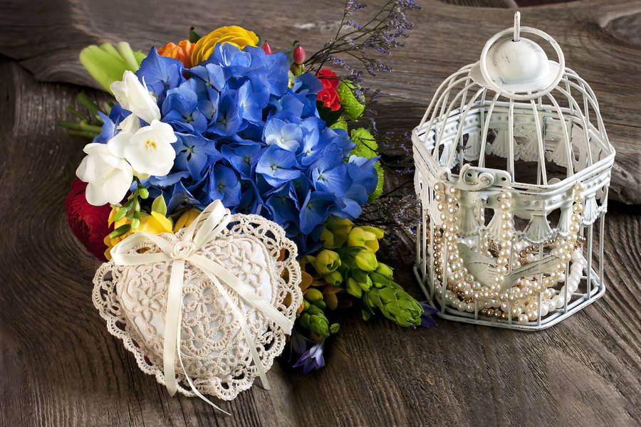 News Talk 1290 CJBK Listen Live - 1290 kHz AM, London, Canada | Online ...