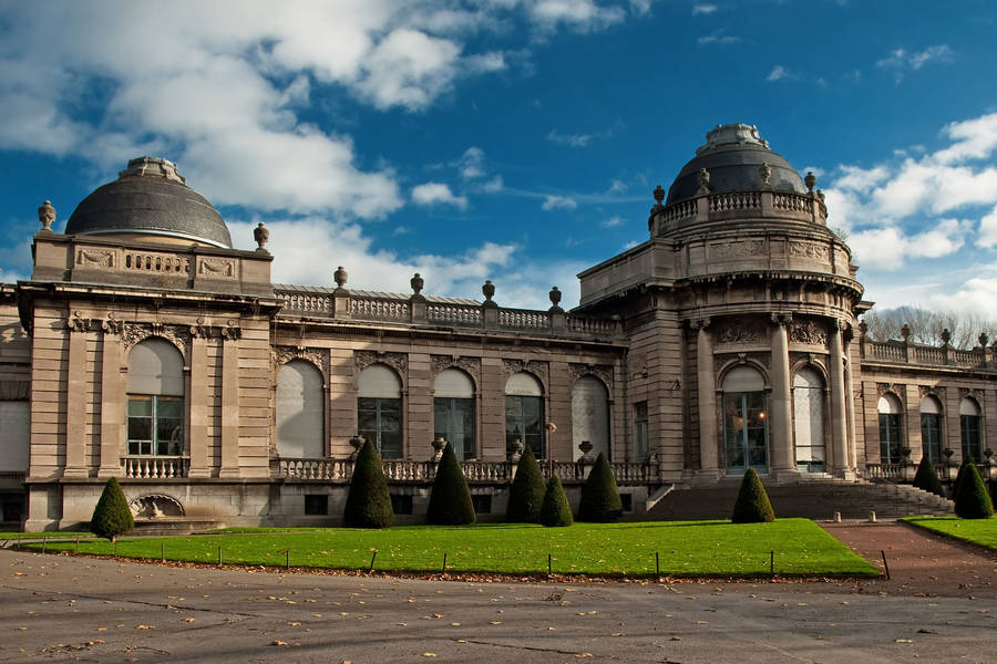 Kiss92 live - 92.0 MHz FM, Singapore | Online Radio Box