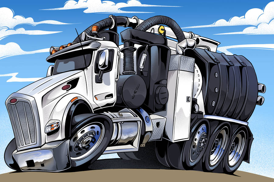 WPON - AM 1460 Listen Live - Walled Lake, United States | Online Radio Box