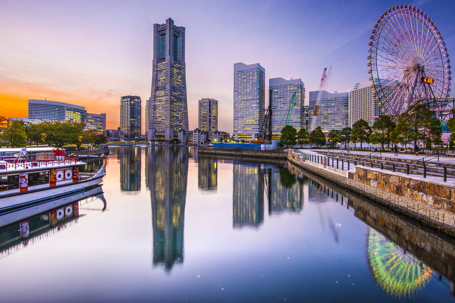 AM 1160 Hope For Your Life Listen Live - Chicago, United States ...