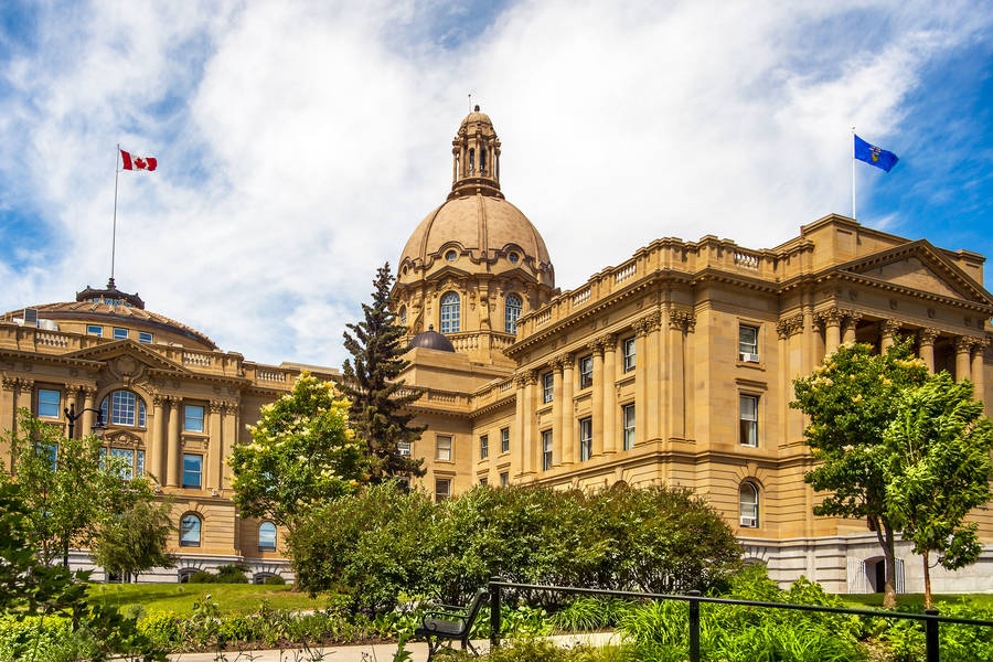 WVBO Listen Live - 103.9 MHz FM, Winneconne, United States | Online ...