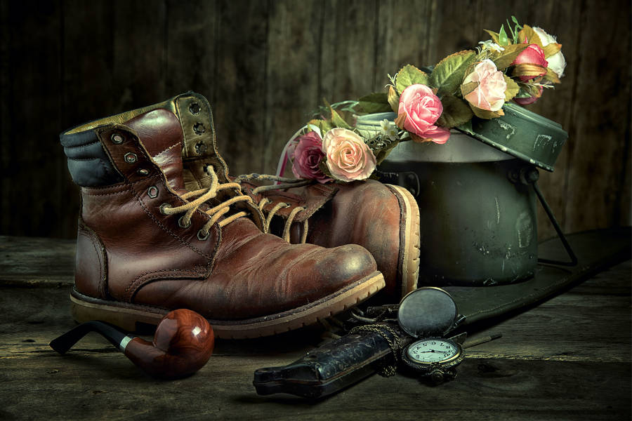 1290 WJNO Listen Live - West Palm Beach, United States | Online Radio Box