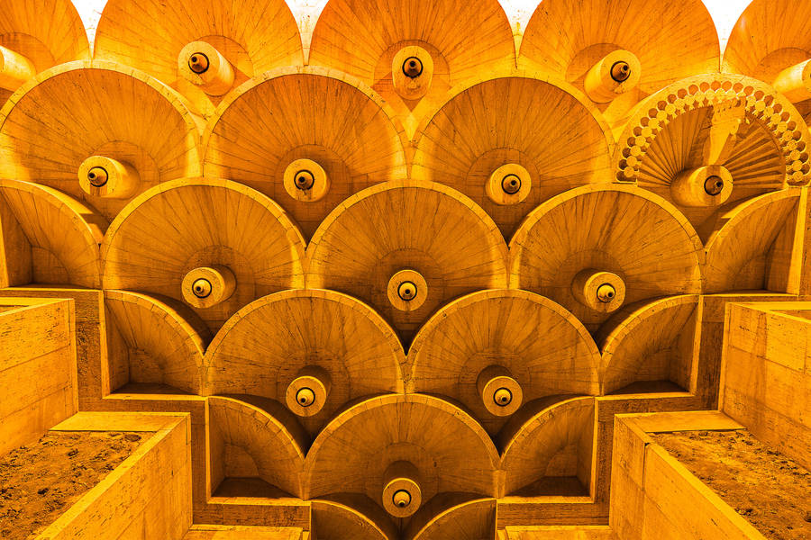 Current time in Armenia, Local Time Zone, DST information | Dayspedia