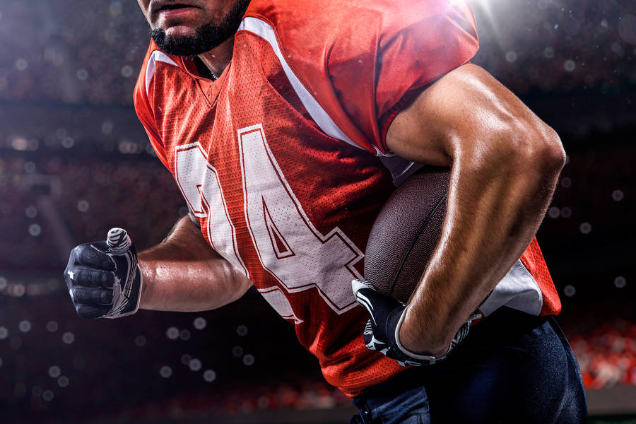 MBC Rodrigues FM Listen Live - Malherbes, Mauritius | Online Radio Box