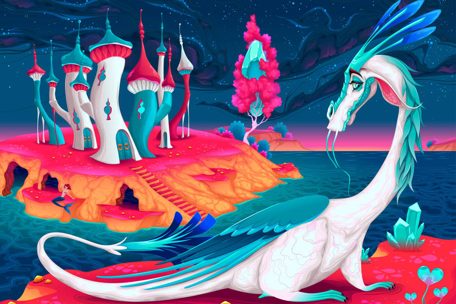 CJ Country Listen Live - 1140 kHz AM, Warsaw, United States | Online ...