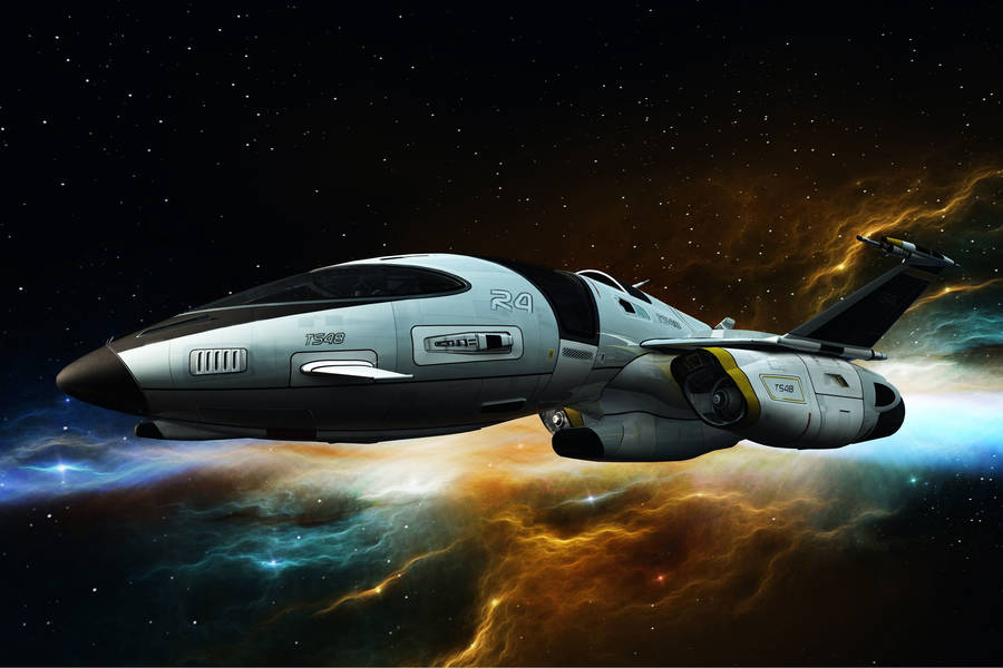 Kool 102 - KQLL Listen Live - 1280 kHz AM, Henderson, United States ...