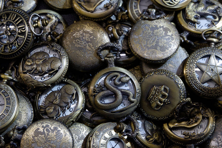 WNWI 1080 AM Listen Live - Oak Lawn, United States | Online Radio Box