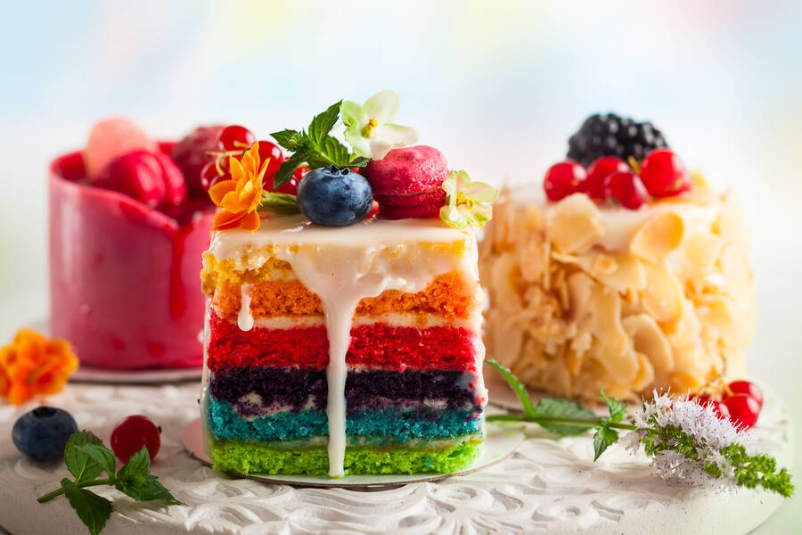 WYCE 88.1 FM Listen Live - Grand Rapids, United States | Online Radio Box