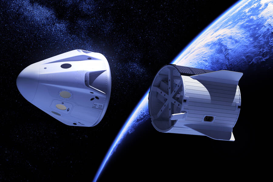 Pure Oldies 104.5 Listen Live - Des Moines, United States | Online ...