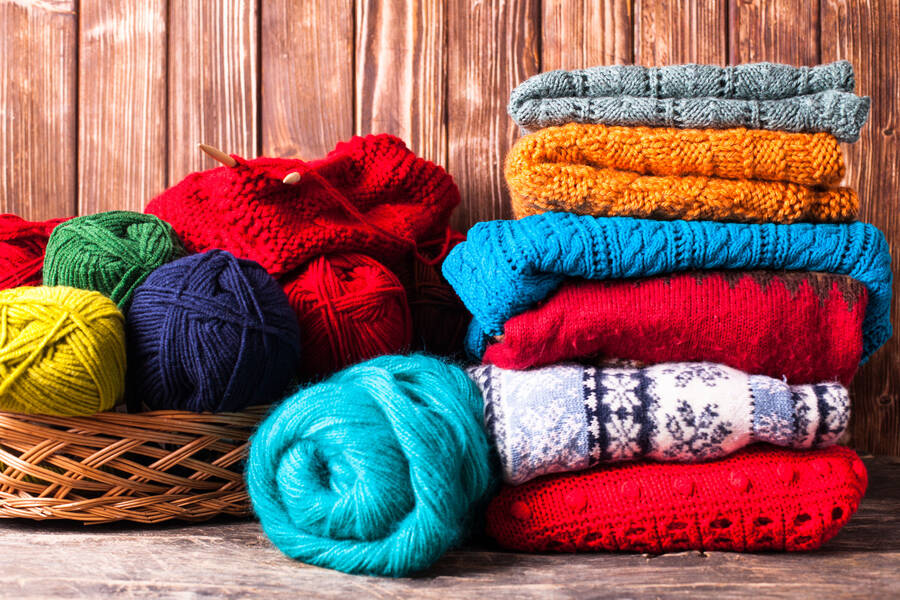 BNN Bloomberg Radio 1410 AM Listen Live - Vancouver, Canada | Online ...