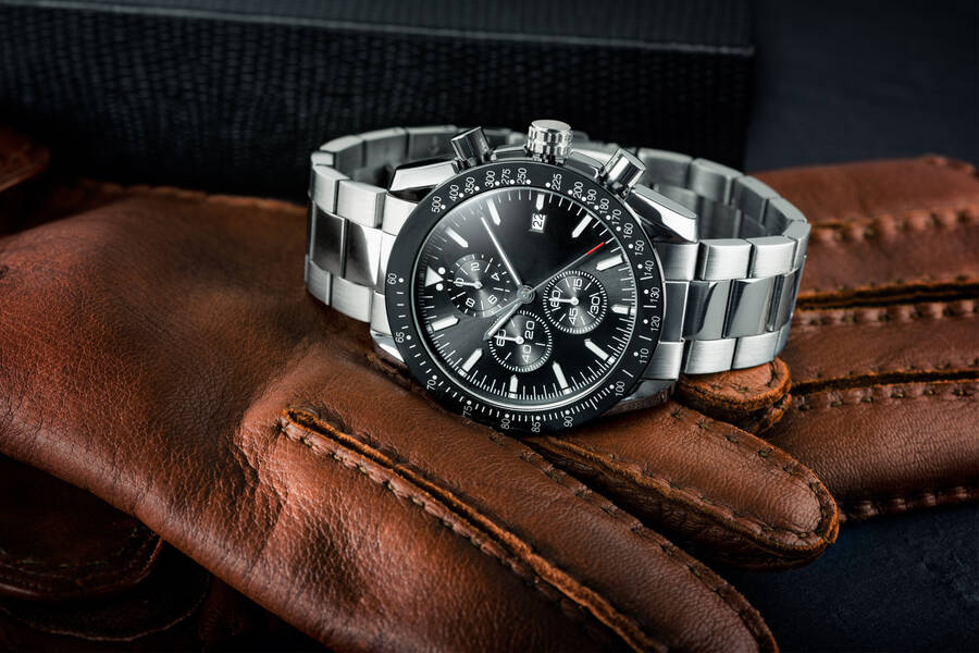 103-9 The Pig KPGG-FM Listen Live - Texarkana, United States | Online ...