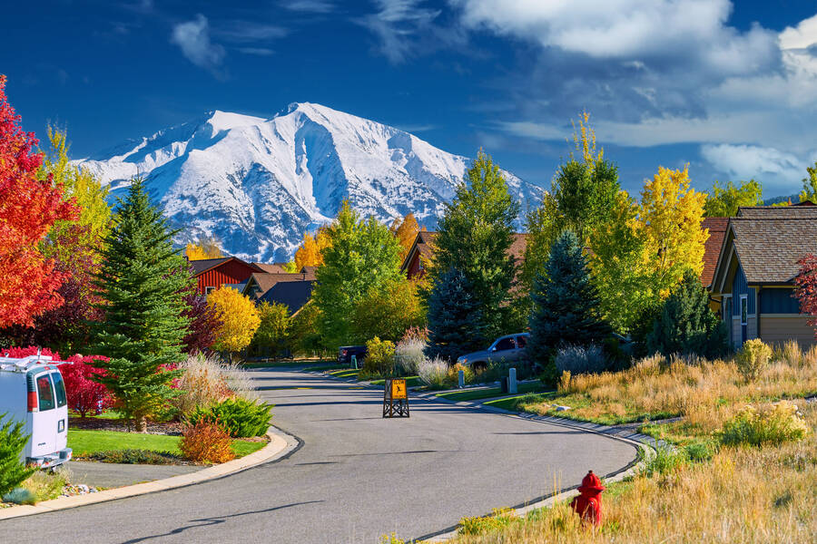 SWR4 - BW live hören — Webradio | Online Radio Box