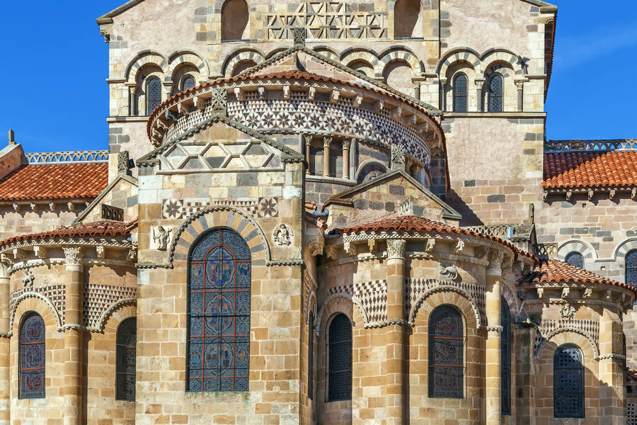 Colombia Crossover en Vivo - Manizales, Colombia | Online Radio Box