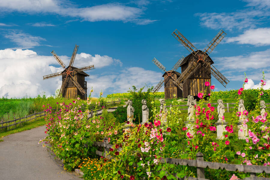 GalGalatz Listen Live - 91.8 MHz FM, Tel Aviv, Israel | Online Radio Box