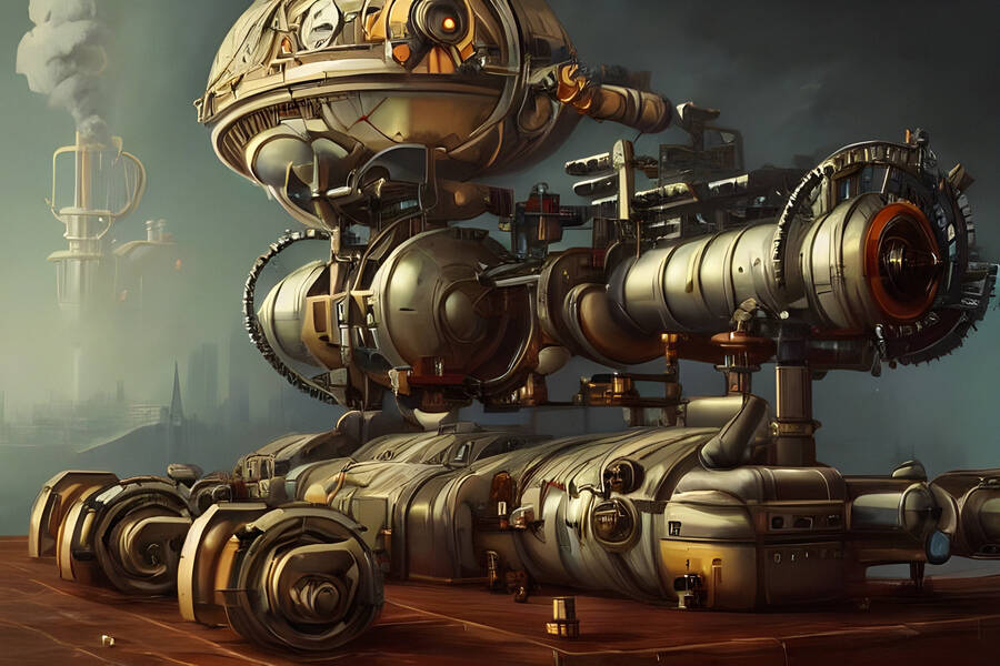 KTLO 1240 AM Listen Live - Mountain Home, United States | Online Radio Box