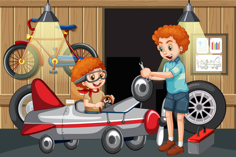 KASH Country 107.5 Listen Live - Anchorage, United States | Online ...