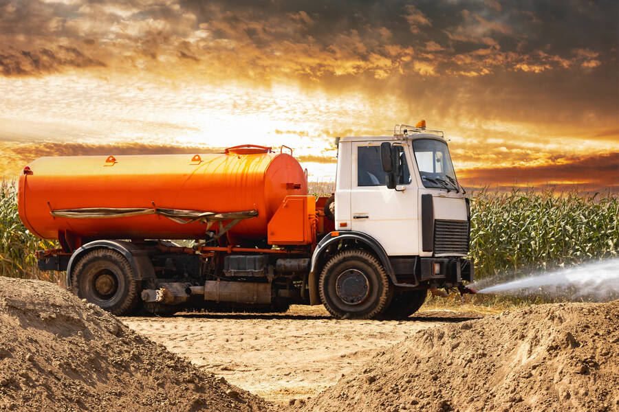 97.5 KMOD Listen Live - Tulsa, United States | Online Radio Box