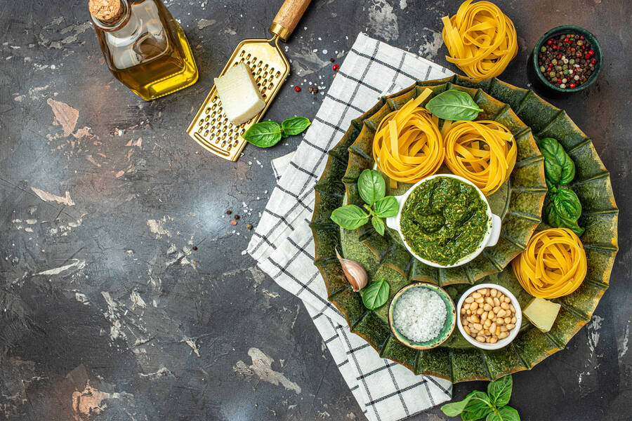 KGRT 103.9 Listen Live - Las Cruces, United States | Online Radio Box