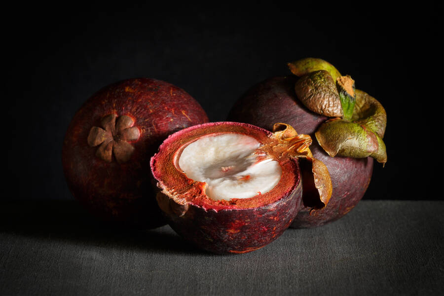 DYRD-AM Worldwide live streaming - 1161 kHz AM, Tagbilaran, Philippines ...