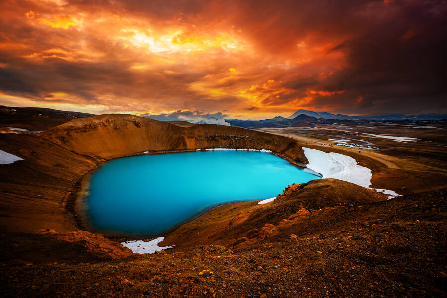 KGFF 1450 AM Listen Live - Shawnee, United States | Online Radio Box