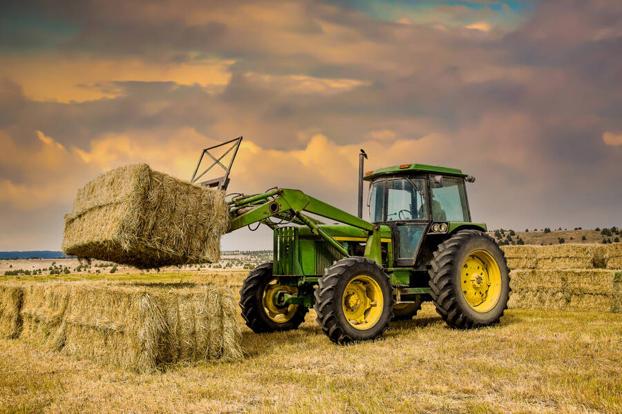 Free Country Chicago Listen Live - Crest Hill, United States | Online ...