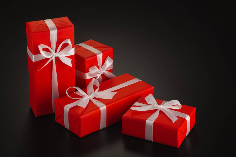 Bubba One Listen Live - Tampa, United States | Online Radio Box