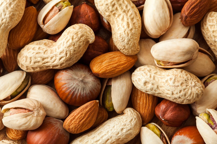 97 Rock Listen Live - 96.9 MHz FM, Buffalo, United States | Online ...