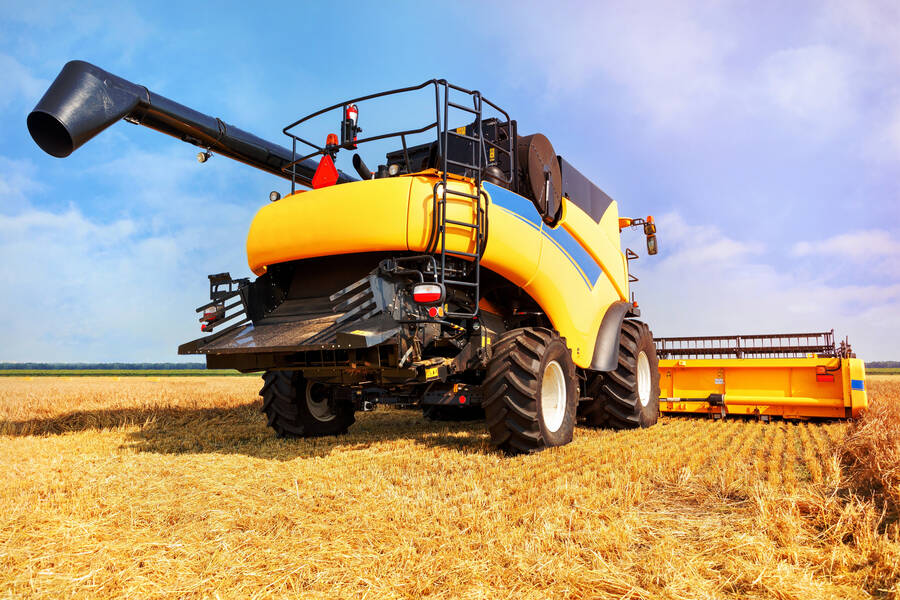 WJEJ 1240 AM Listen Live - Hagerstown, United States | Online Radio Box