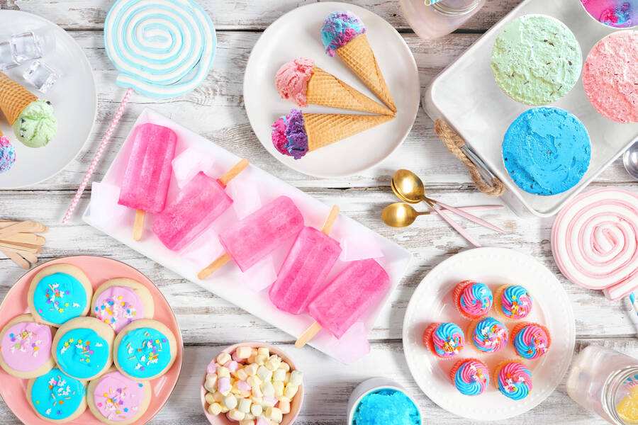 Newstalk 620 WVMT Listen Live - 620 kHz AM, Burlington, United States ...