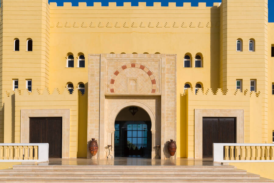 Newsradio 1200 WOAI Listen Live - San Antonio, United States | Online ...