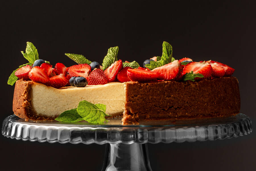 KCII Radio Listen Live - 106.1 MHz FM, Washington, United States ...