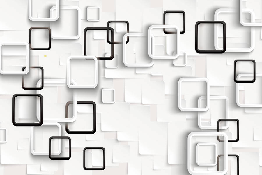 Radio Rasil streaming - 720 kHz AM, Jakarta, Indonesia | Online Radio Box